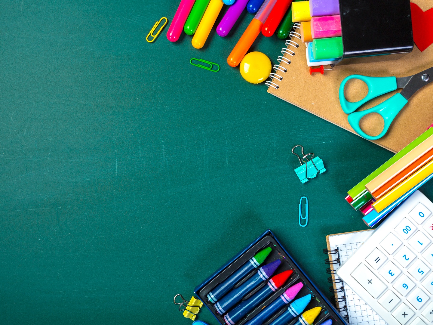 LAST CHANCE! Singer HD6805C Heavy Duty Sewing Machine One Day Special ...