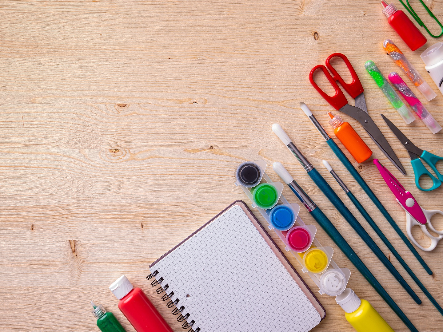 Uniquely Creative One Day Special on TV | Channels and schedules | TV24 ...