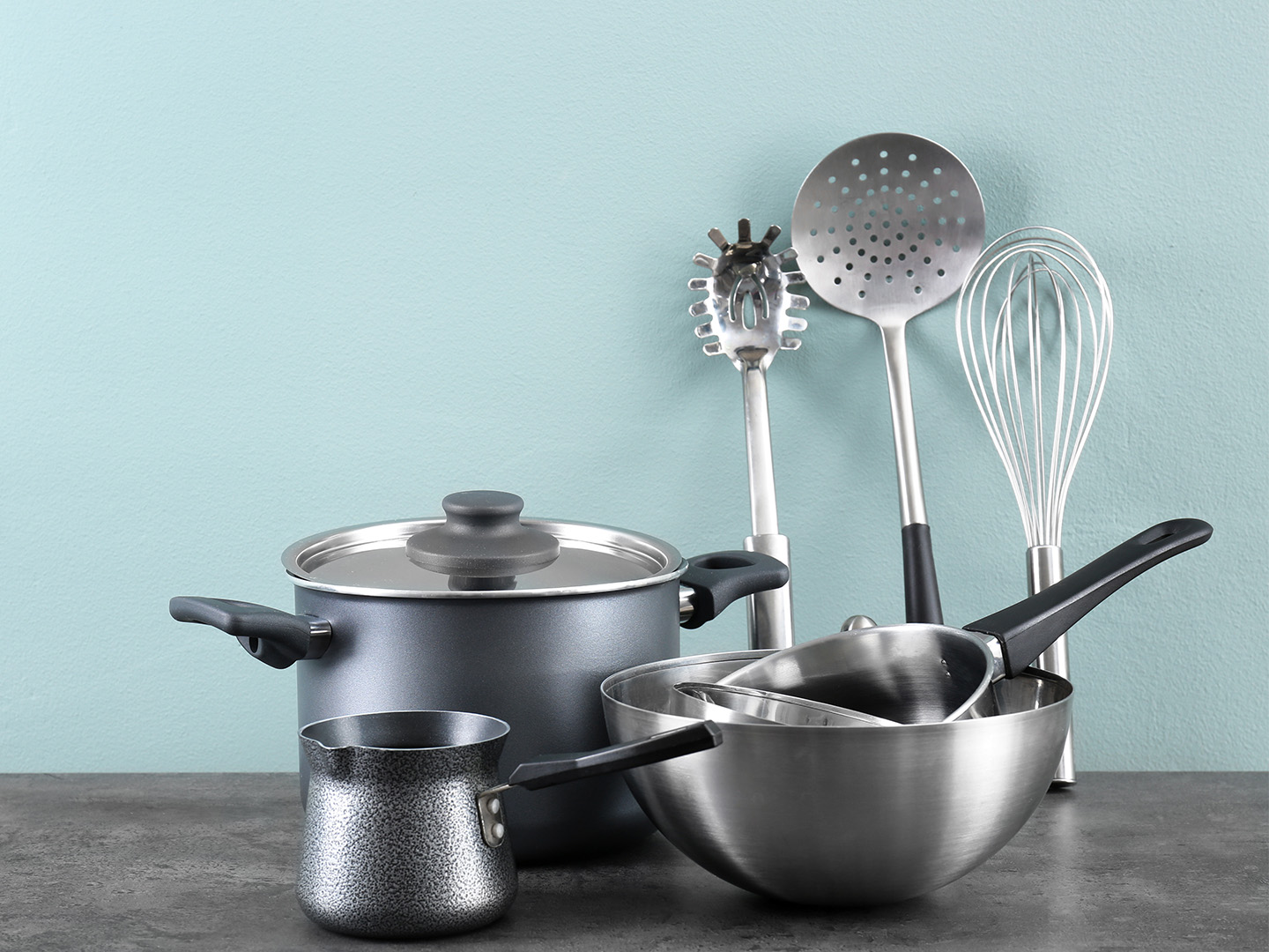 Cook's Essentials Gadgets under £30 on TV | Channels and schedules ...