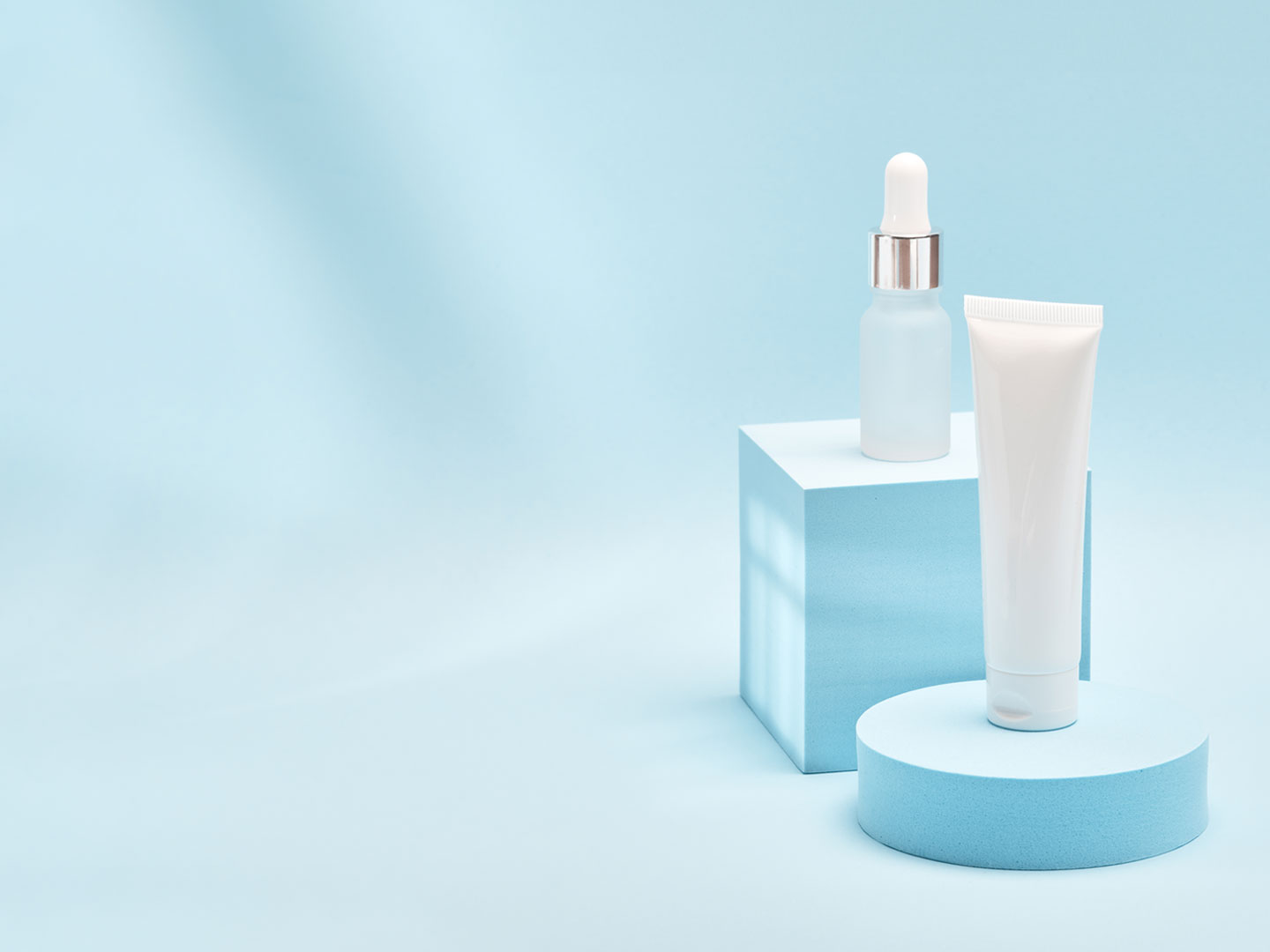 Discover Beauty with Elemis on TV | Channels and schedules | TV24.co.uk
