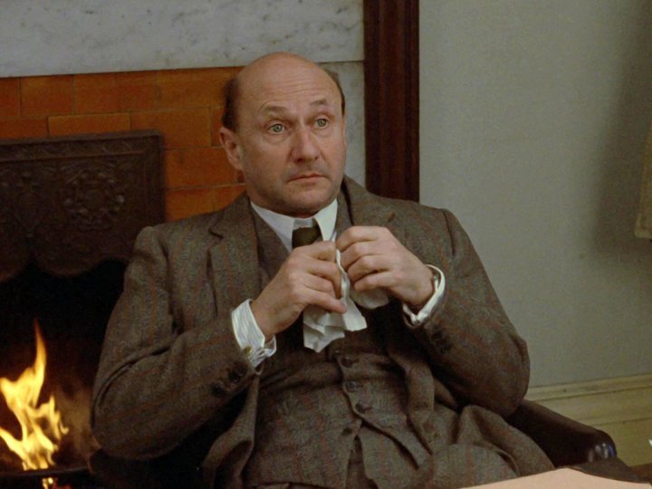 Death Line (1972) on TV | Channels and schedules | TV24.co.uk