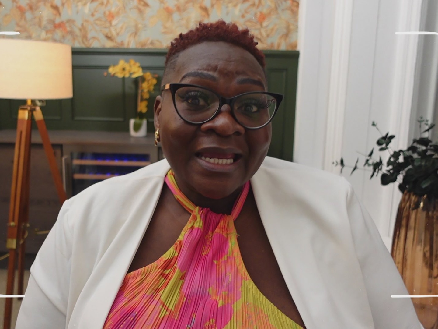 Teen Mom UK: Next Generation on TV | Series 2 Episode 8 | Channels and ...