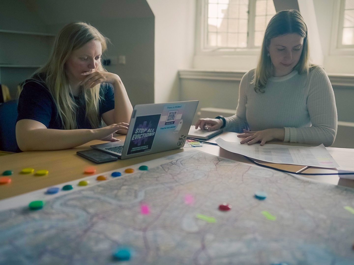 The Body Detectives on TV | Series 1 Episode 2 | Channels and schedules ...