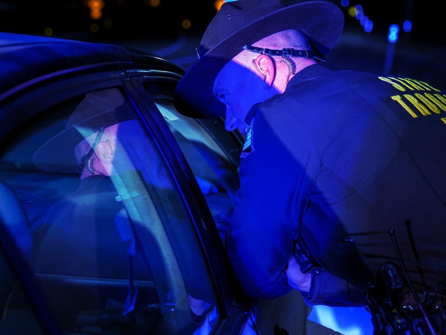 Live PD: Police Patrol on TV | Season 7 Episode 1 | Channels and ...