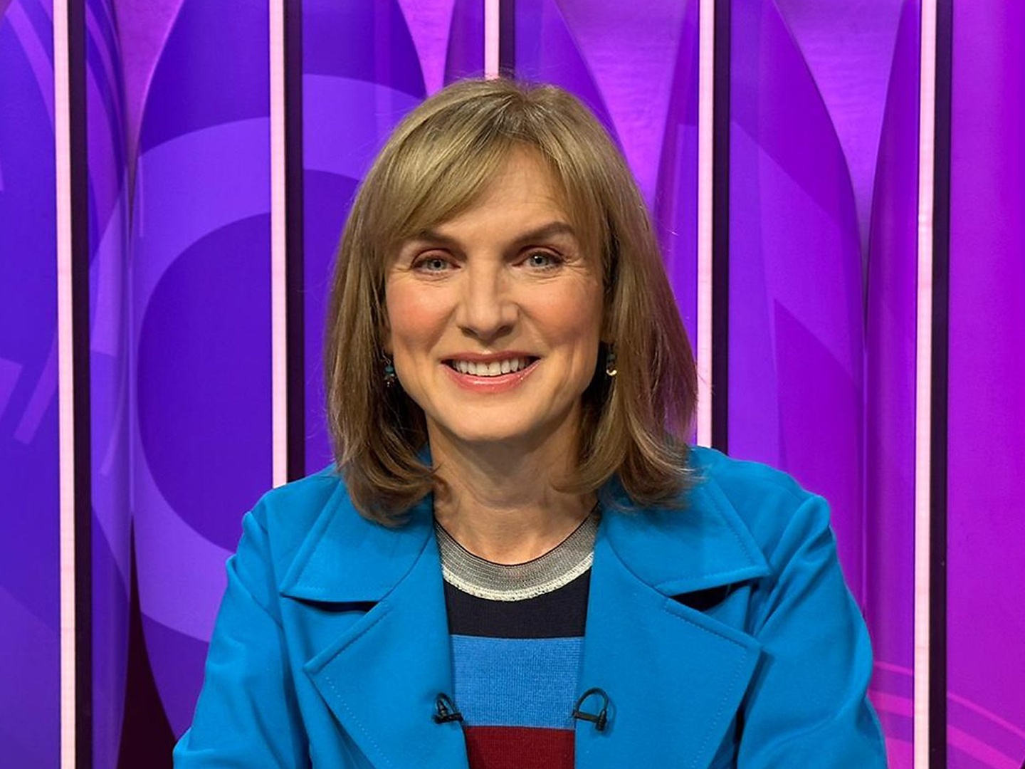 Question Time on TV | Channels and schedules | tv24.co.uk