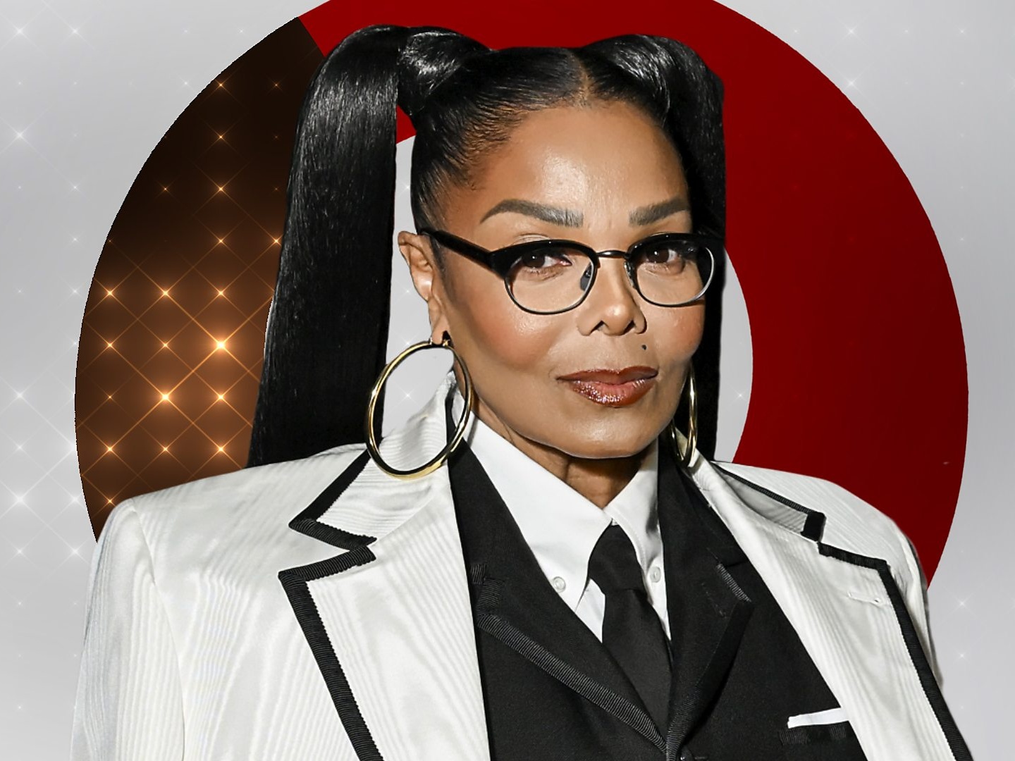 The Interview on TV | Series 1 Episode 10 | Channels and schedules ...