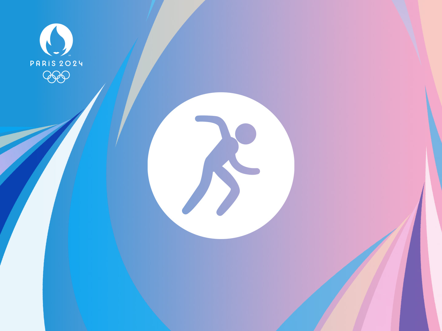 Leichtathletik (Olympische Spiele Paris 2024) on TV | Channels and ...