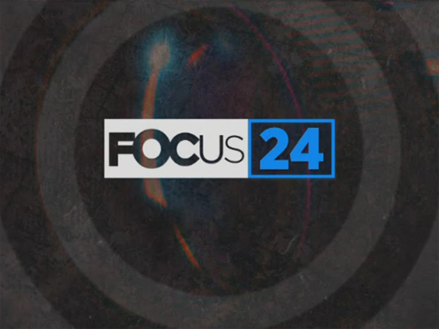 Focus 24 on TV | Channels and schedules | tv24.co.uk
