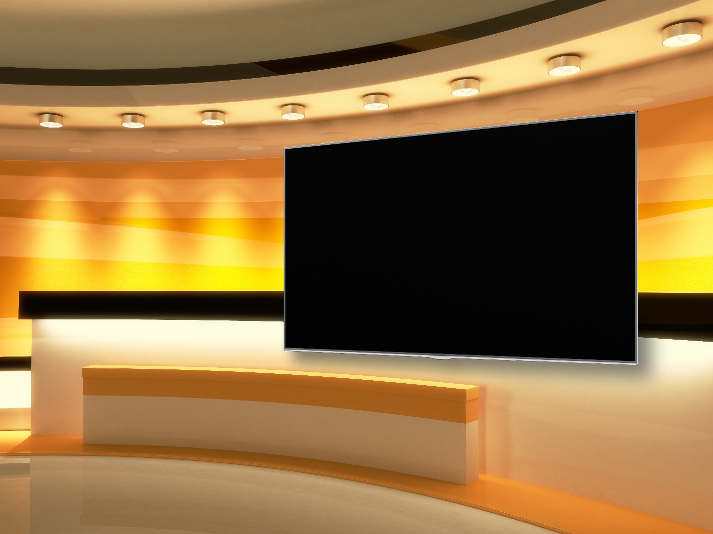 Focus 24 on TV | Channels and schedules | tv24.co.uk