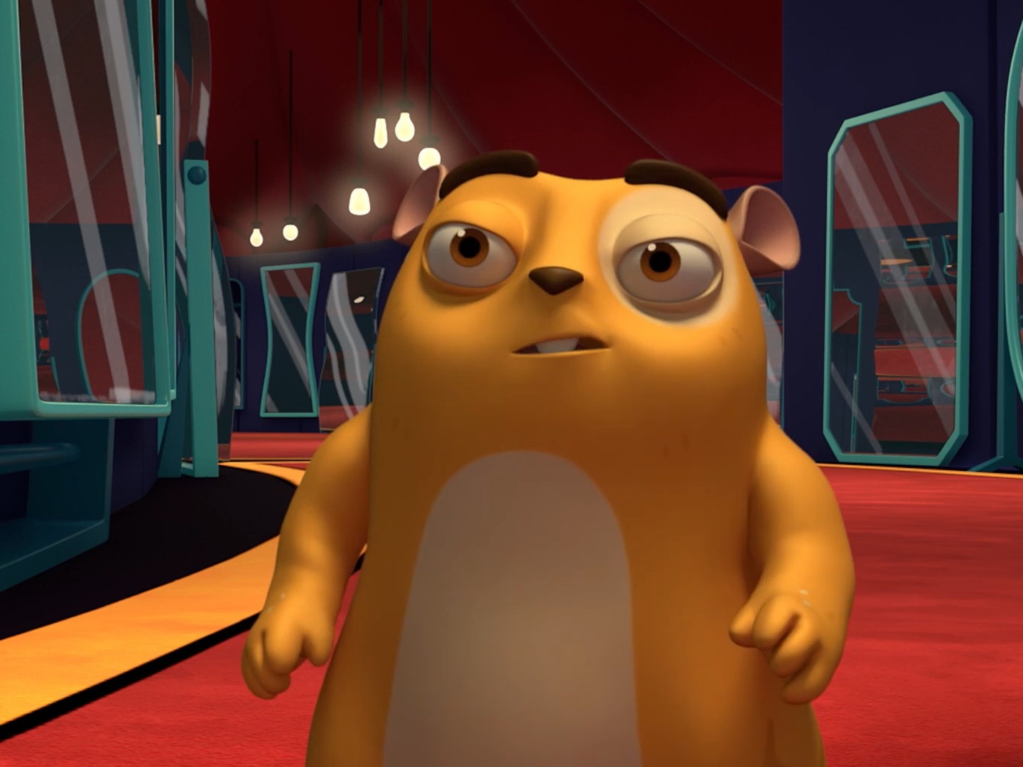 Team Jay on TV | Channels and schedules | TV24.co.uk