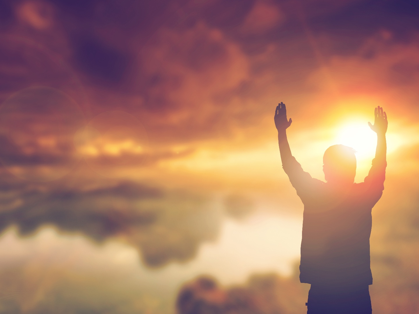 Exploring Stress on TV | Series 1 Episode 1 | Channels and schedules ...