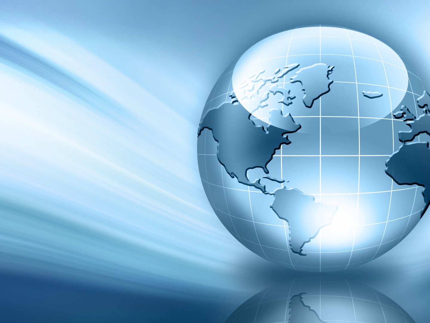 Ben Leo Tonight on TV | Channels and schedules | tv24.co.uk