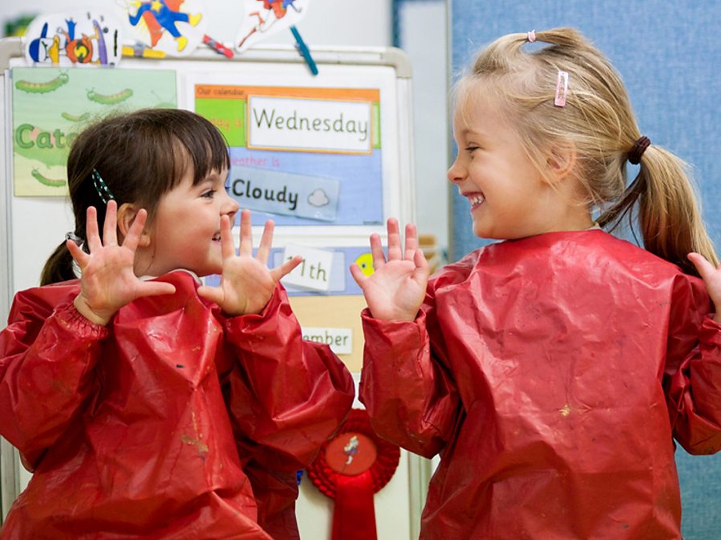 Time for School on TV | Series 4 Episode 3 | Channels and schedules ...