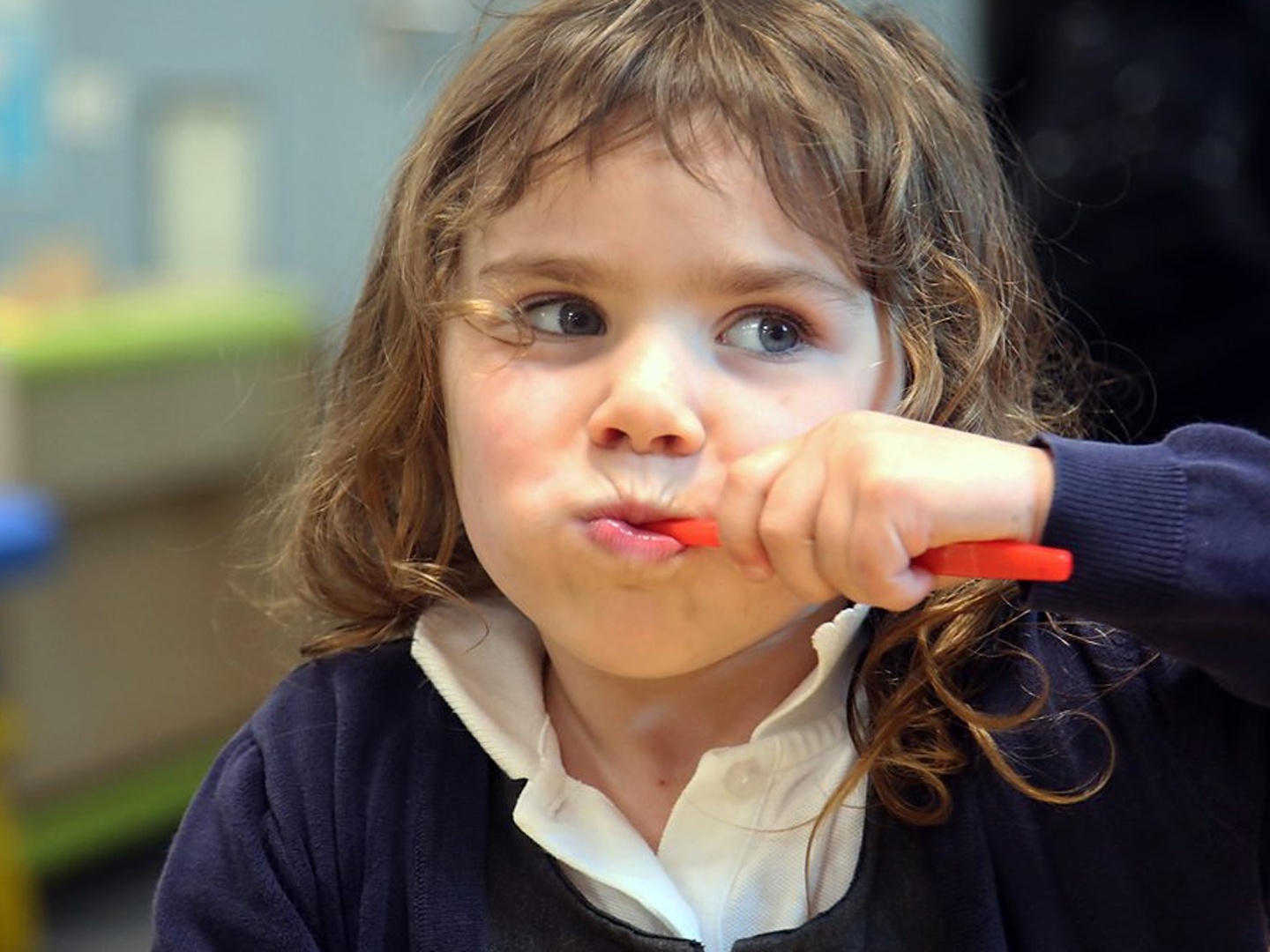 Time for School on TV | Series 4 Episode 5 | Channels and schedules ...
