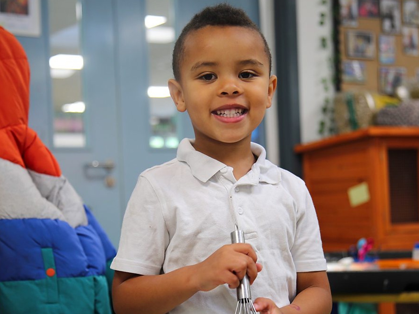 Time for School on TV | Series 4 Episode 1 | Channels and schedules ...
