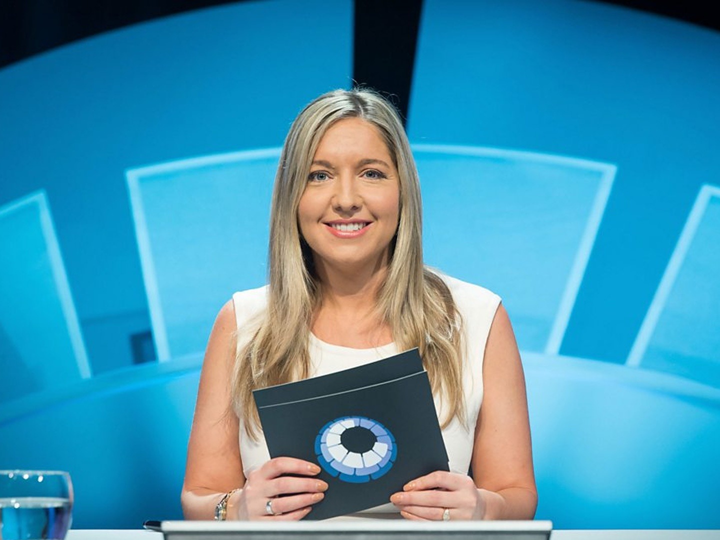 Only Connect on TV | Series 20 | Channels and schedules | tv24.co.uk