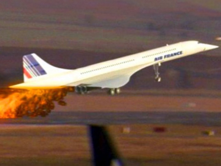 Disaster Autopsy on TV | Series 1 Episode 8 | Channels and schedules ...