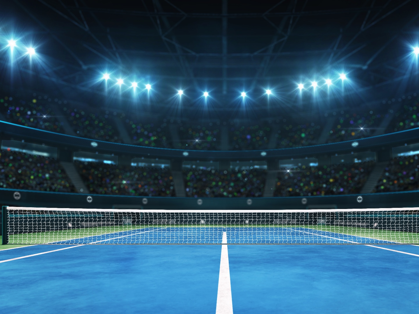 Round of 16: Grigor Dimitrov v Andrej Rublev (U.S. Open 2024) on TV ...