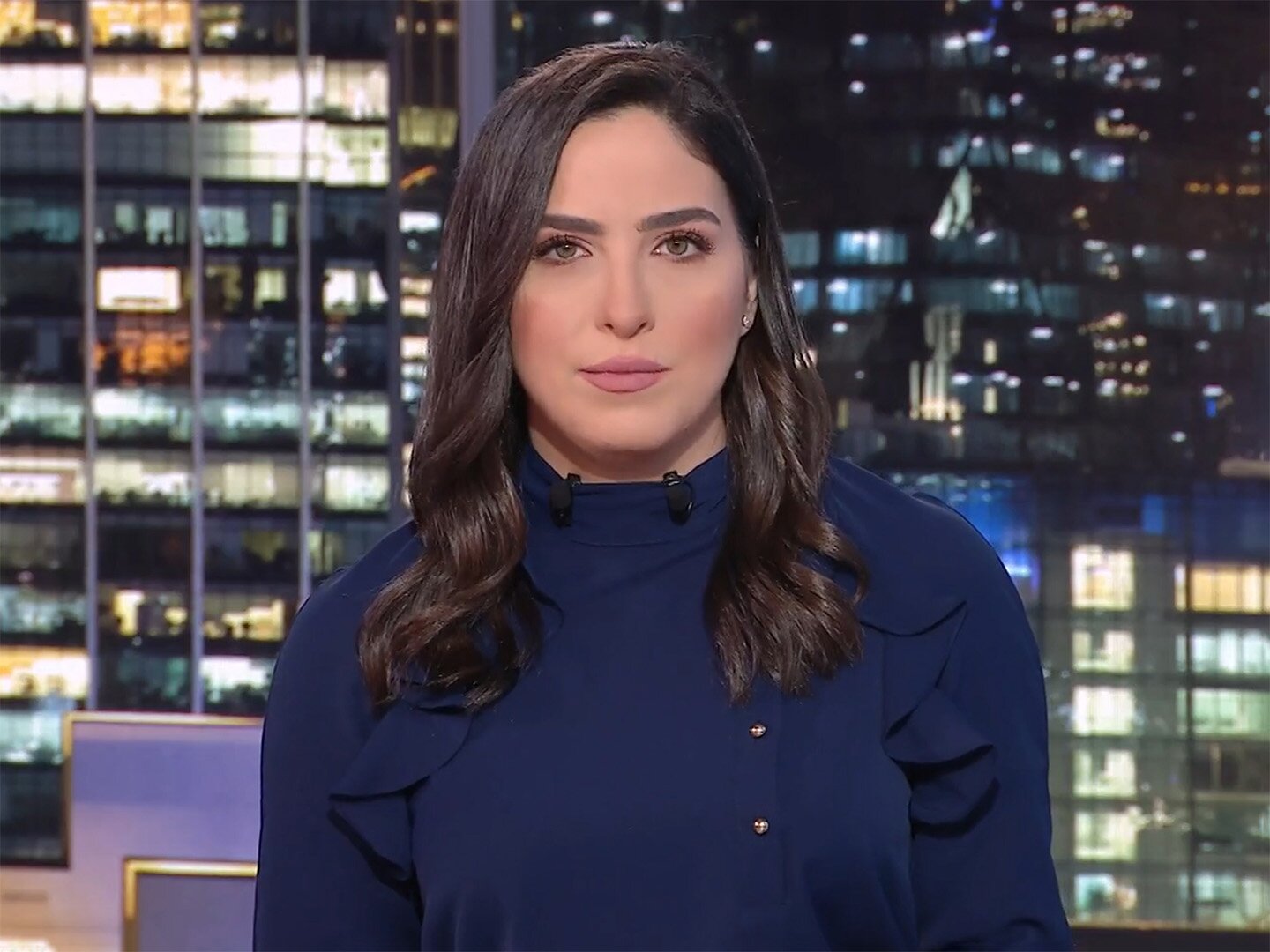 Al Irtidad Sharqan on TV | Channels and schedules | tv24.co.uk
