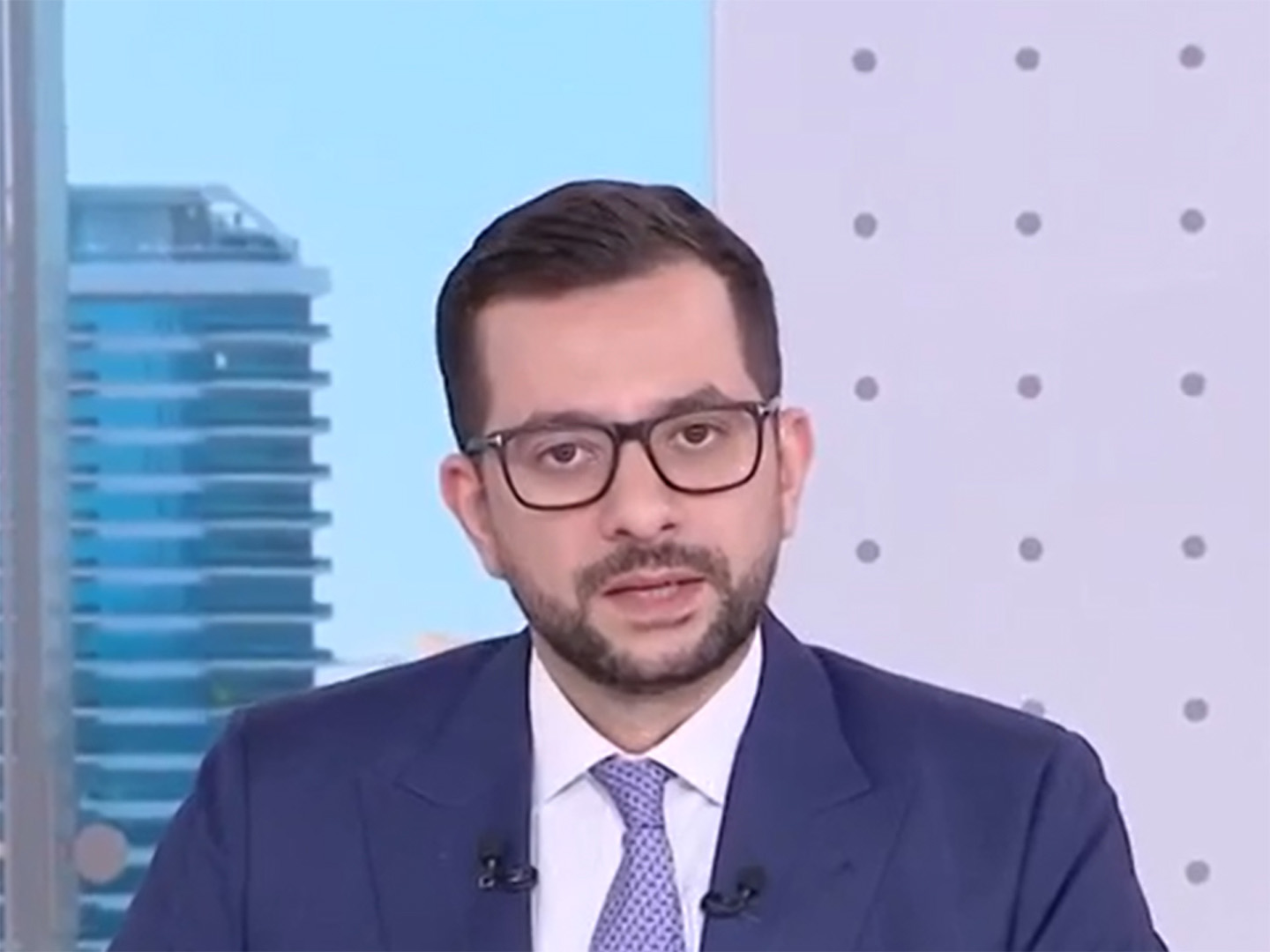 Tahdethat Al Souq on TV | Channels and schedules | tv24.co.uk