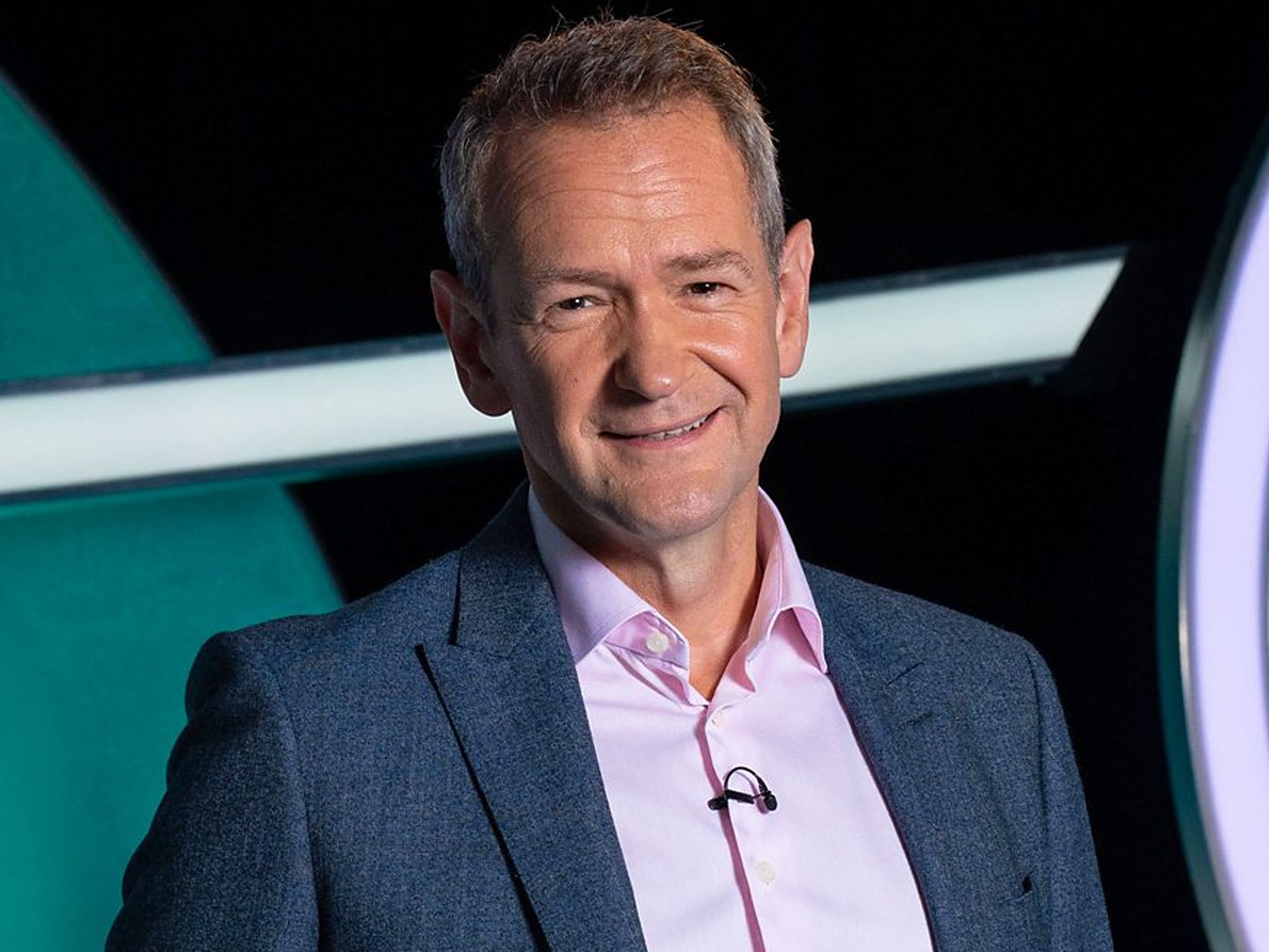 Pointless on TV | Series 32 Episode 14 | Channels and schedules | TV24 ...