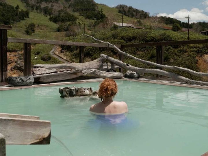 Spiritual Explorers on TV | Channels and schedules | tv24.co.uk