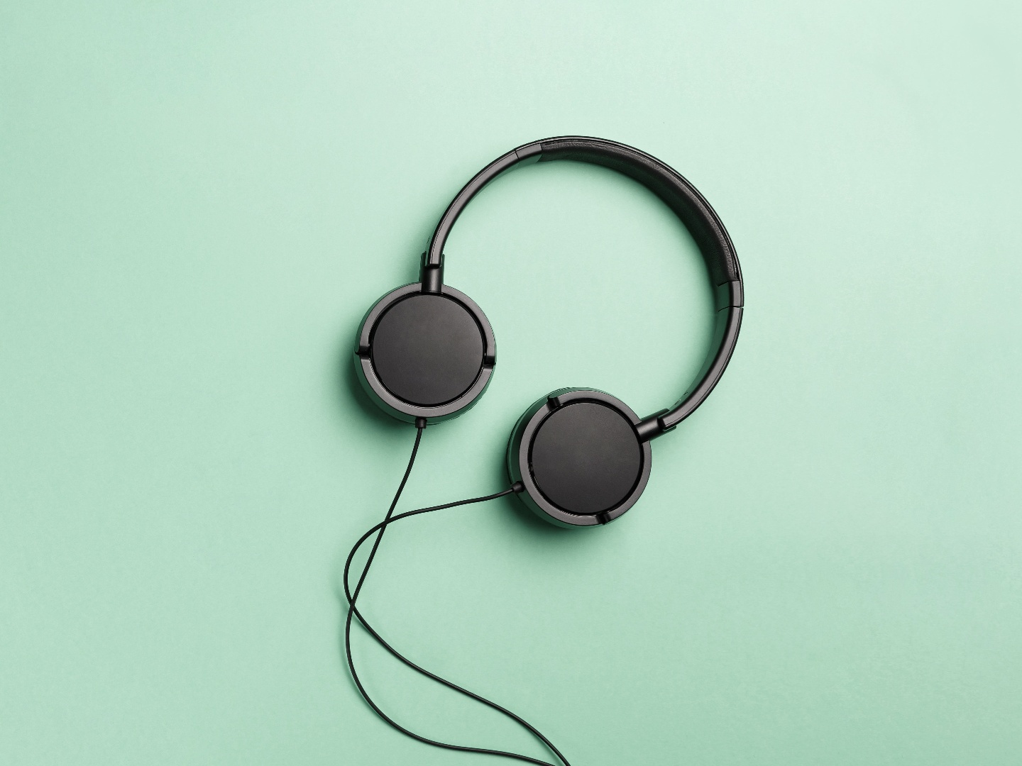 Feel-Good Melodies! on TV | Channels and schedules | TV24.co.uk