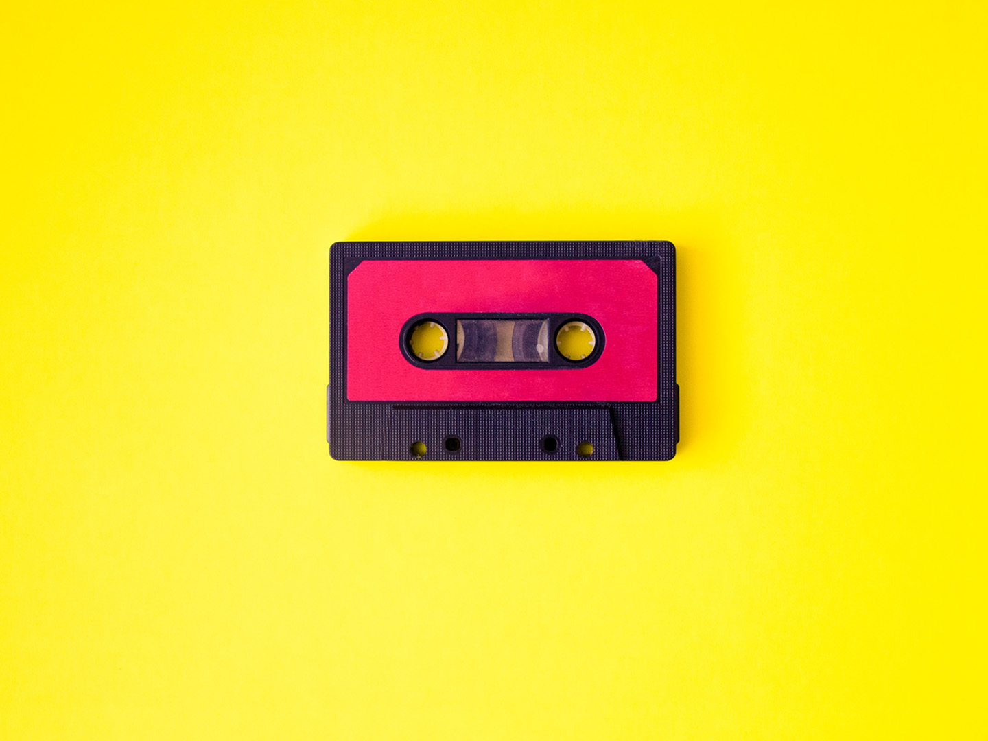 Laid-Back Melodies on TV | Channels and schedules | tv24.co.uk