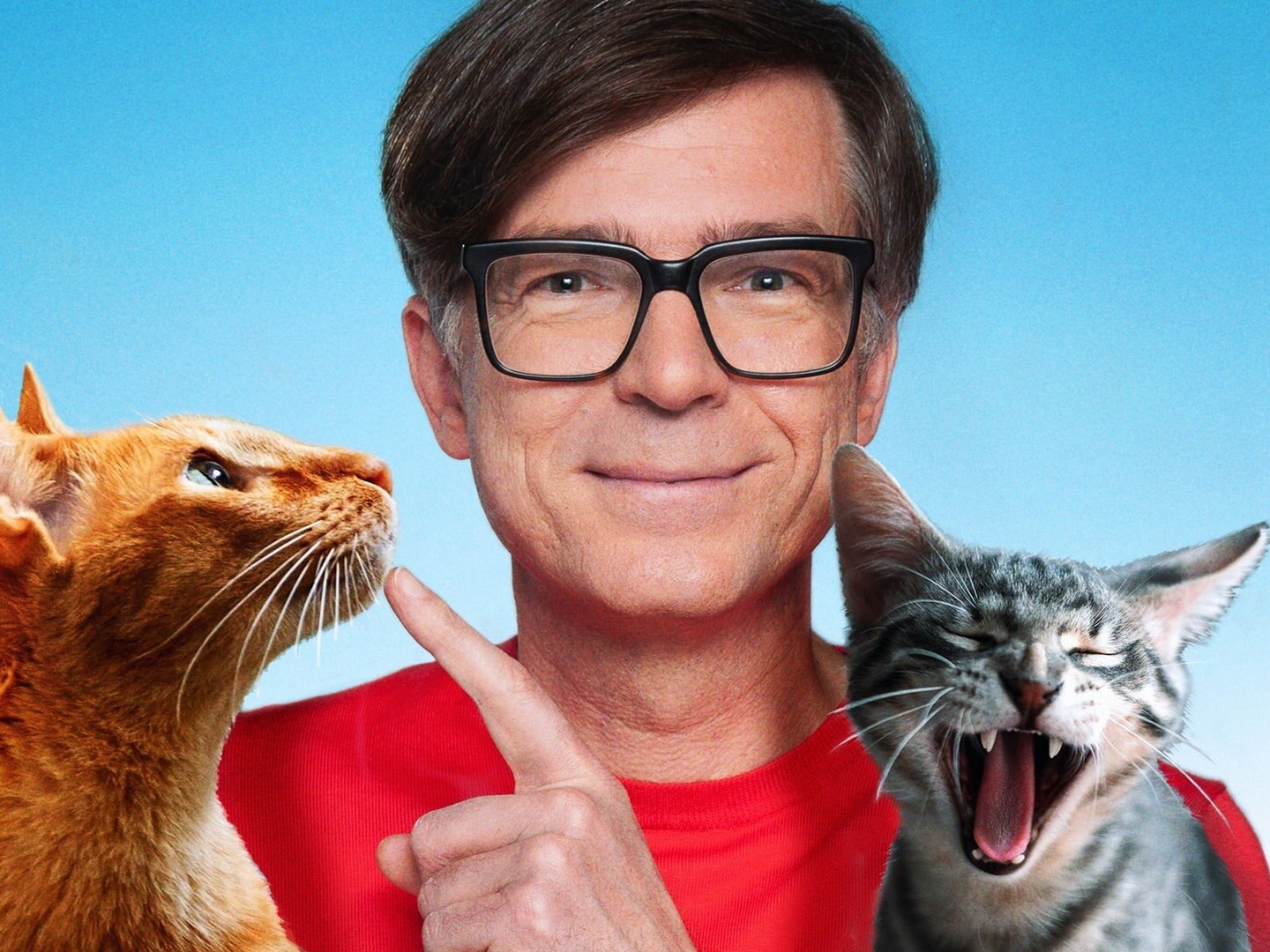 Quarks on TV | Channels and schedules | tv24.co.uk