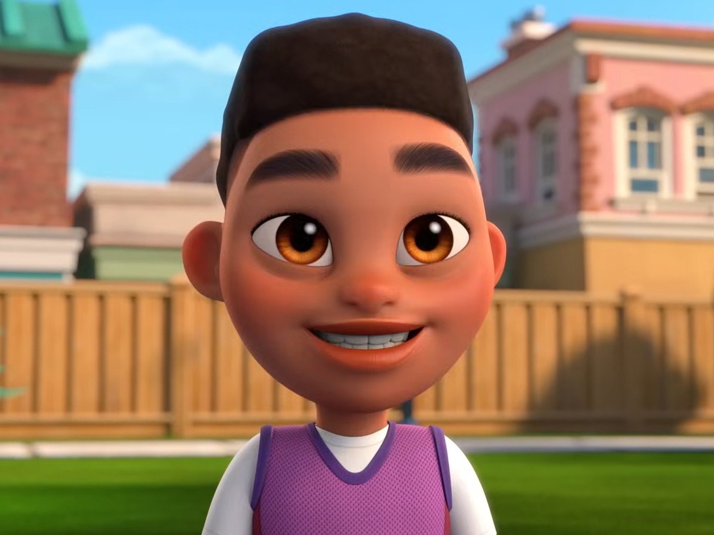 Rubble & Crew on TV | Channels and schedules | tv24.co.uk