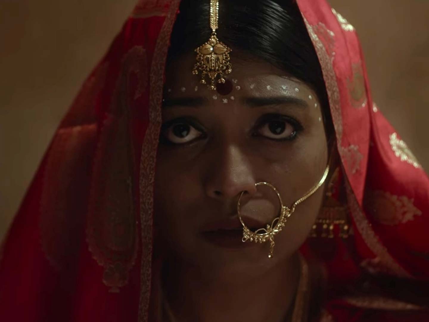 A House Named Shahana (2023) on TV | Channels and schedules | tv24.co.uk