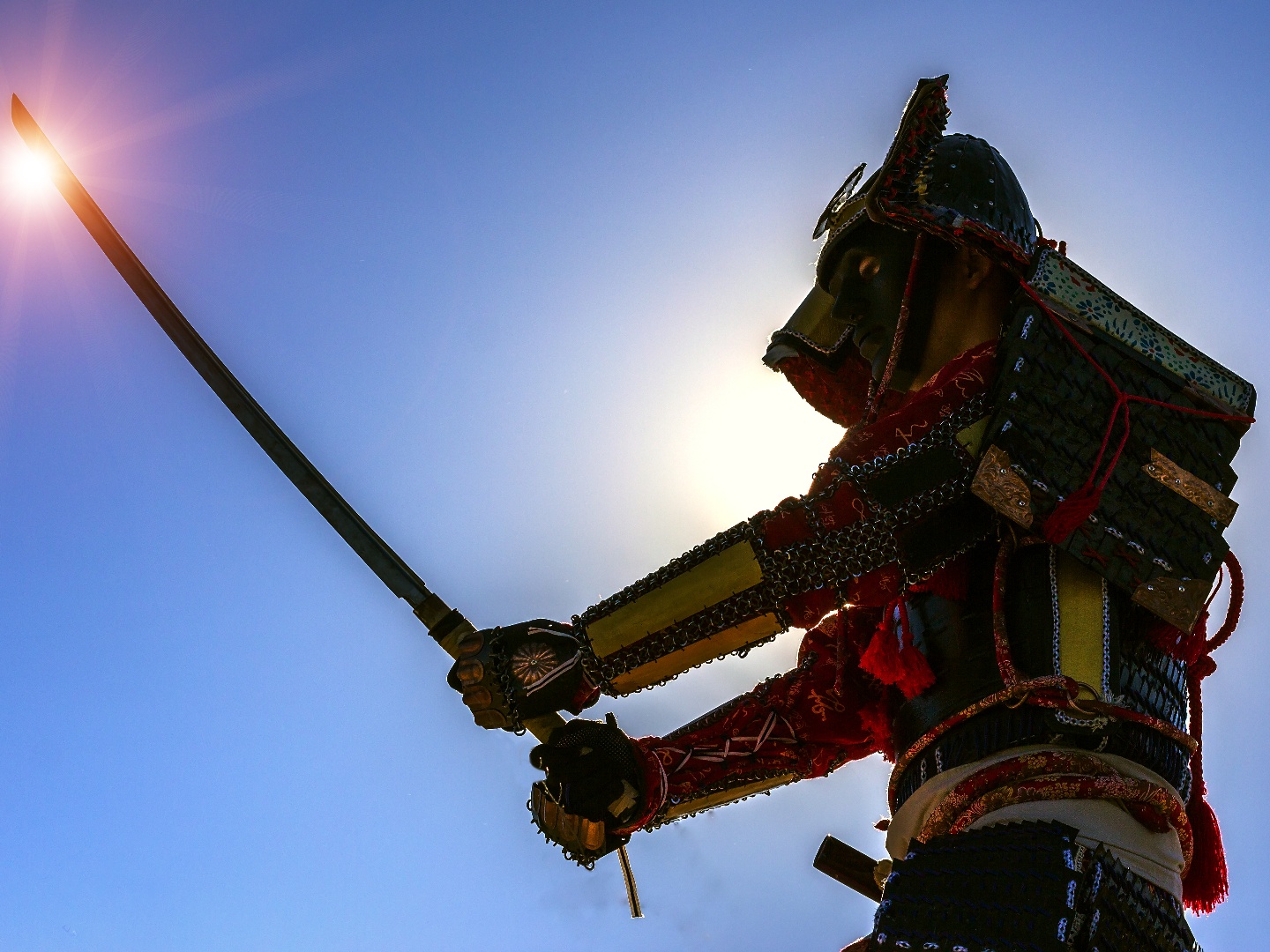 Umunede on TV | Series 1 Episode 2 | Channels and schedules | TV24.co.uk