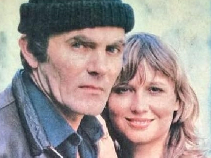 Heather Ann (1983) on TV | Channels and schedules | tv24.co.uk