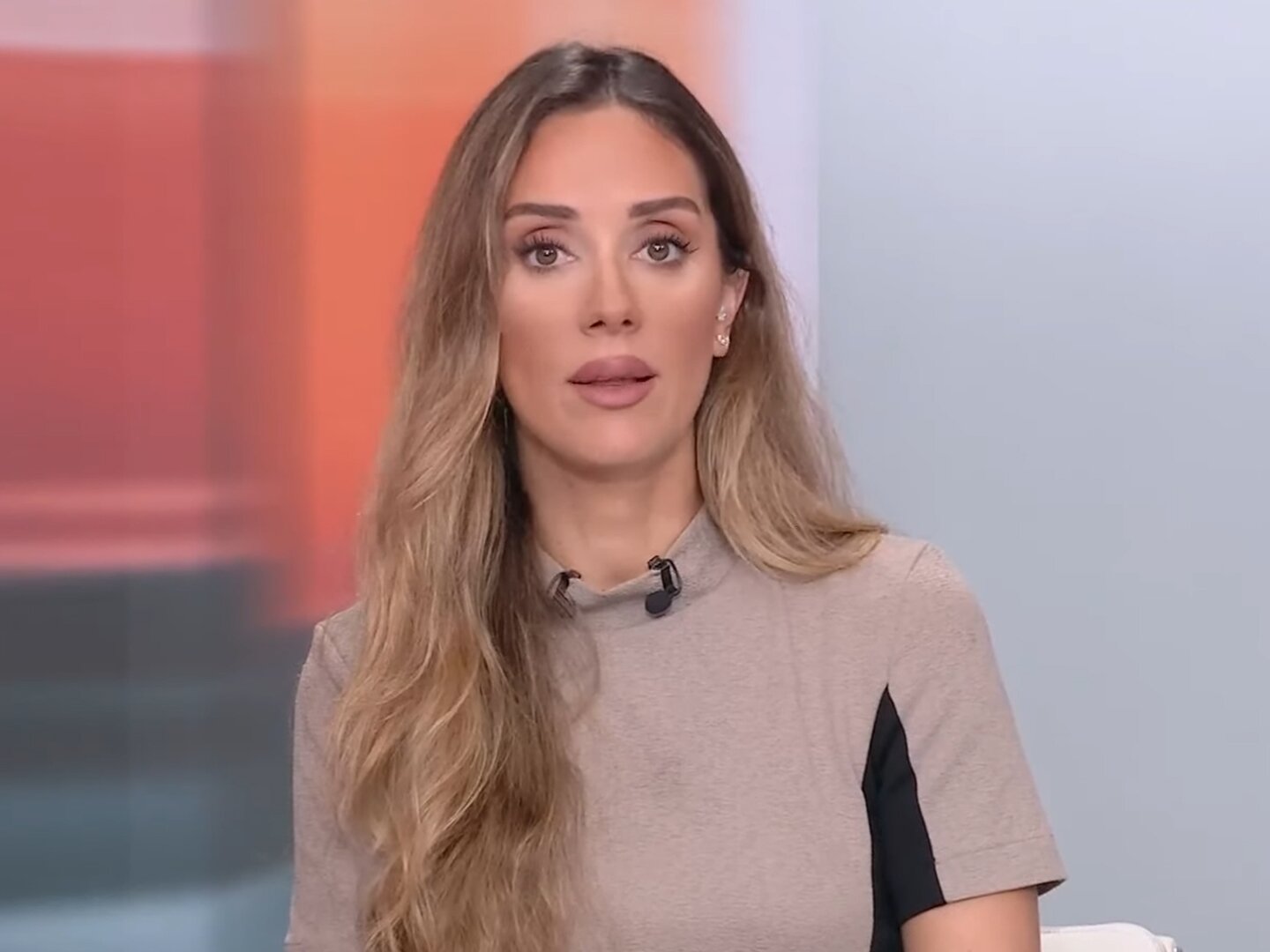 Radar Al Aswaq on TV | Channels and schedules | tv24.co.uk