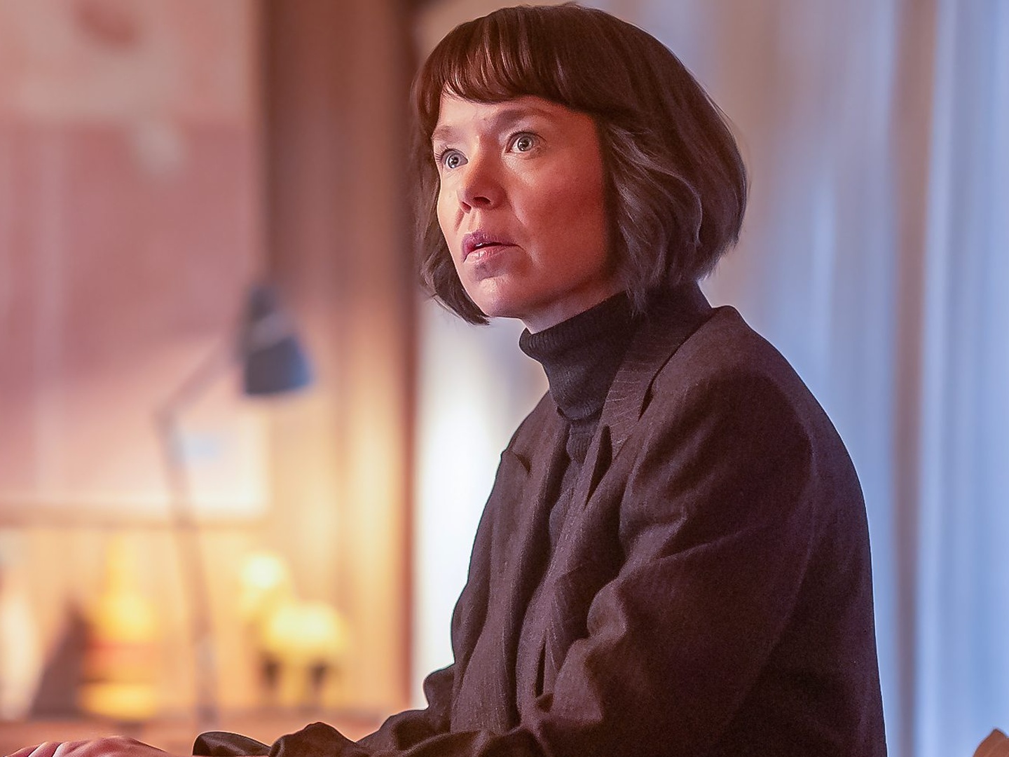 Ludwig on TV | Series 1 Episode 3 | Channels and schedules | TV24.co.uk