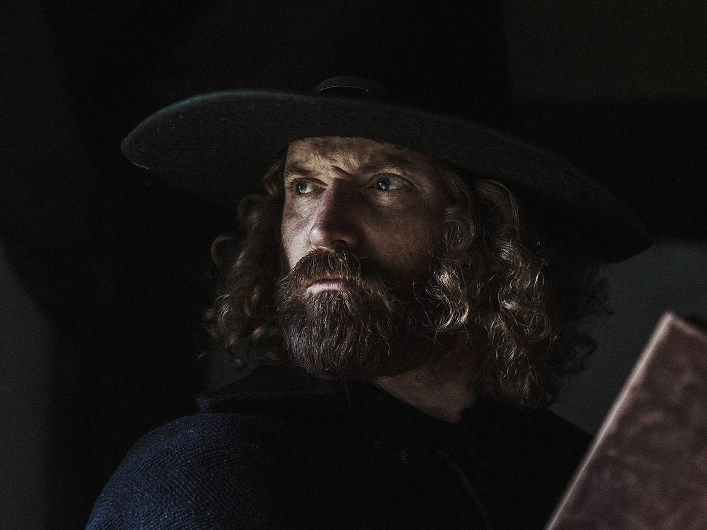 Witches: Truth Behind the Trials on TV | Series 1 Episode 4 | Channels ...