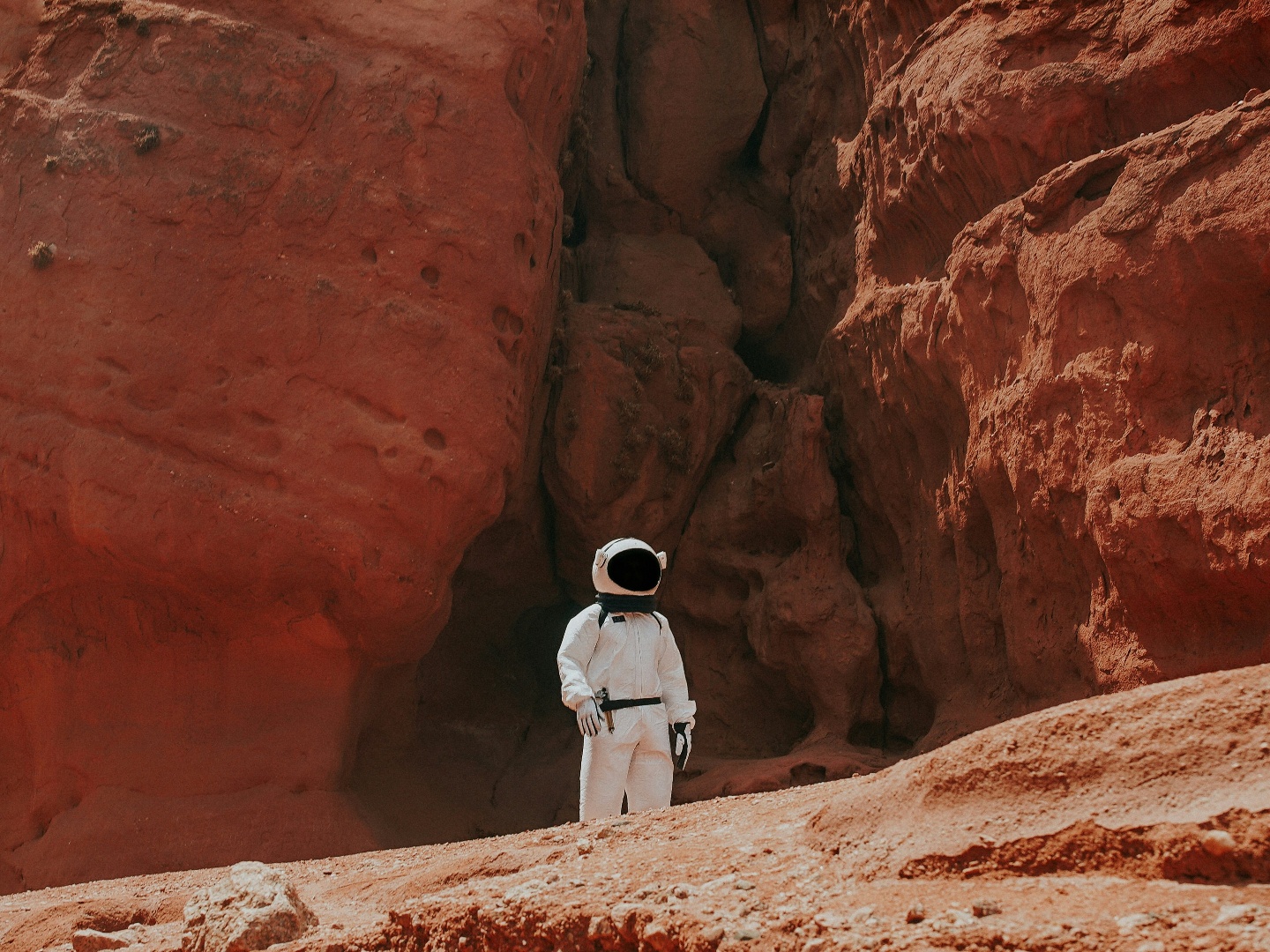 Philip Glenister and Matthew Graham Remember... Life on Mars on TV ...