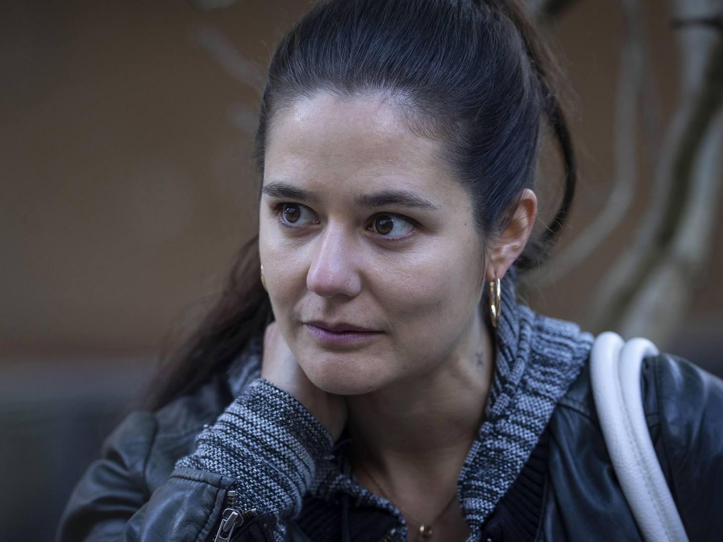 En familj som vår på TV | Säsong 1 Avsnitt 3 | Tider och kanaler | tv24.se