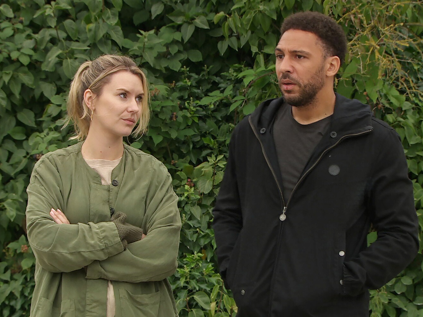 Emmerdale on TV | Channels and schedules | tv24.co.uk