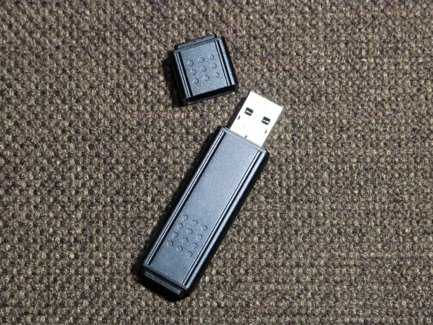 Craft Master Lift & Lock SVG USB on TV | Channels and schedules | TV24 ...