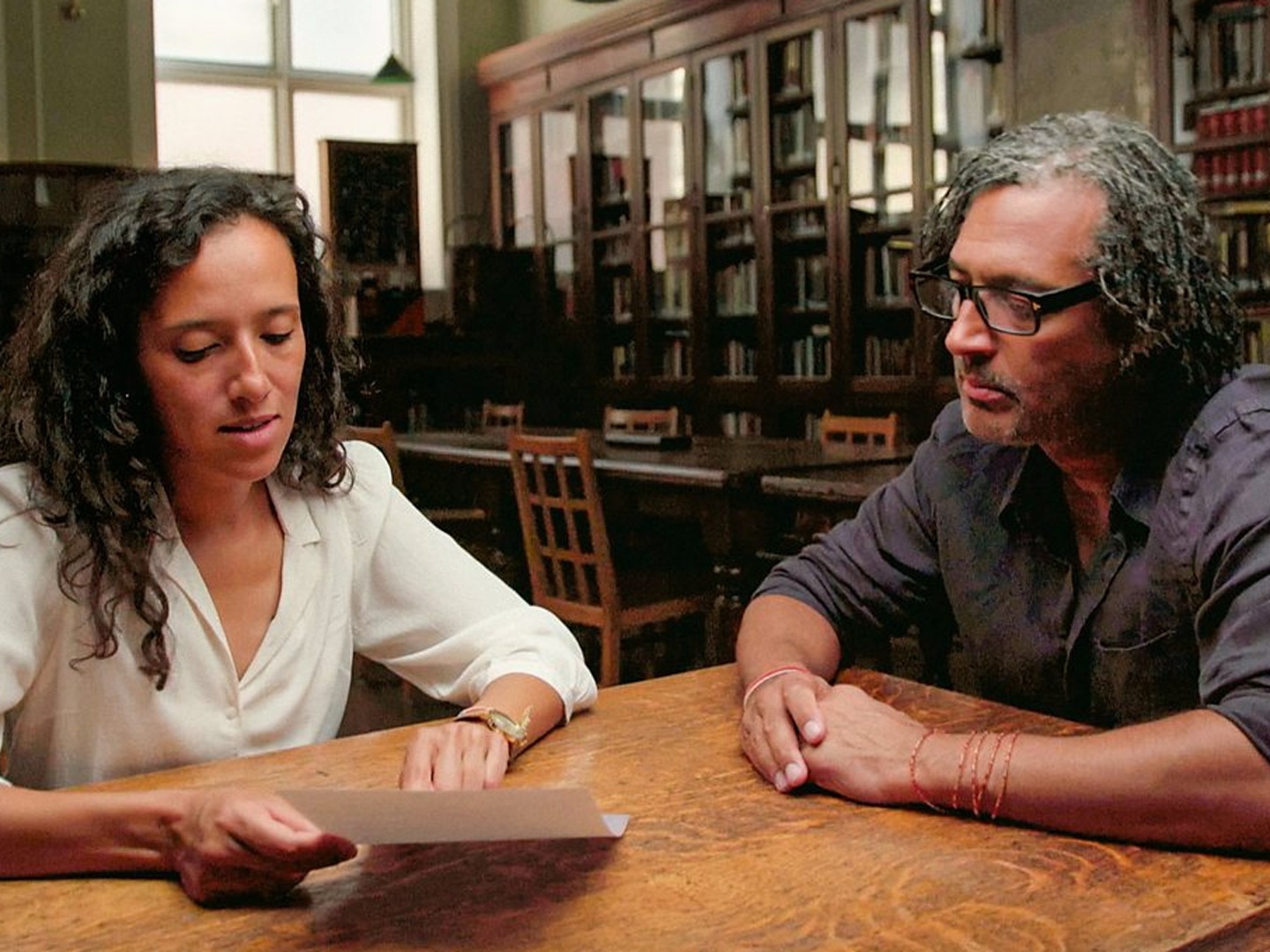 A House Through Time on TV | Series 5 Episode 1 | Channels and ...