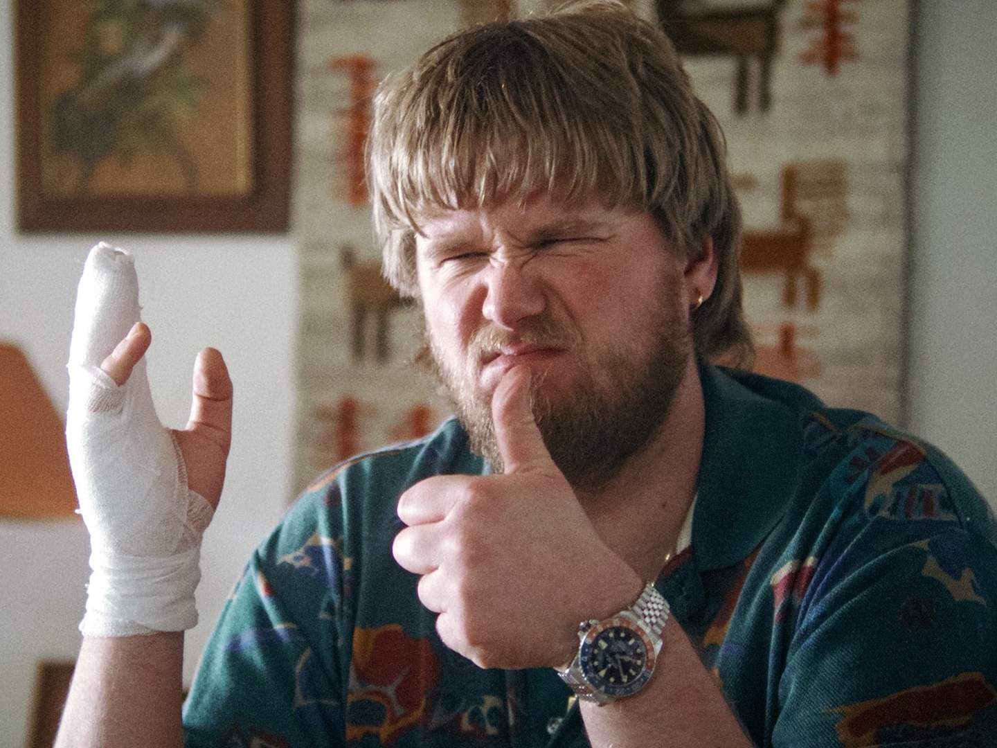 State of Happiness on TV | Series 3 Episode 1 | Channels and schedules ...