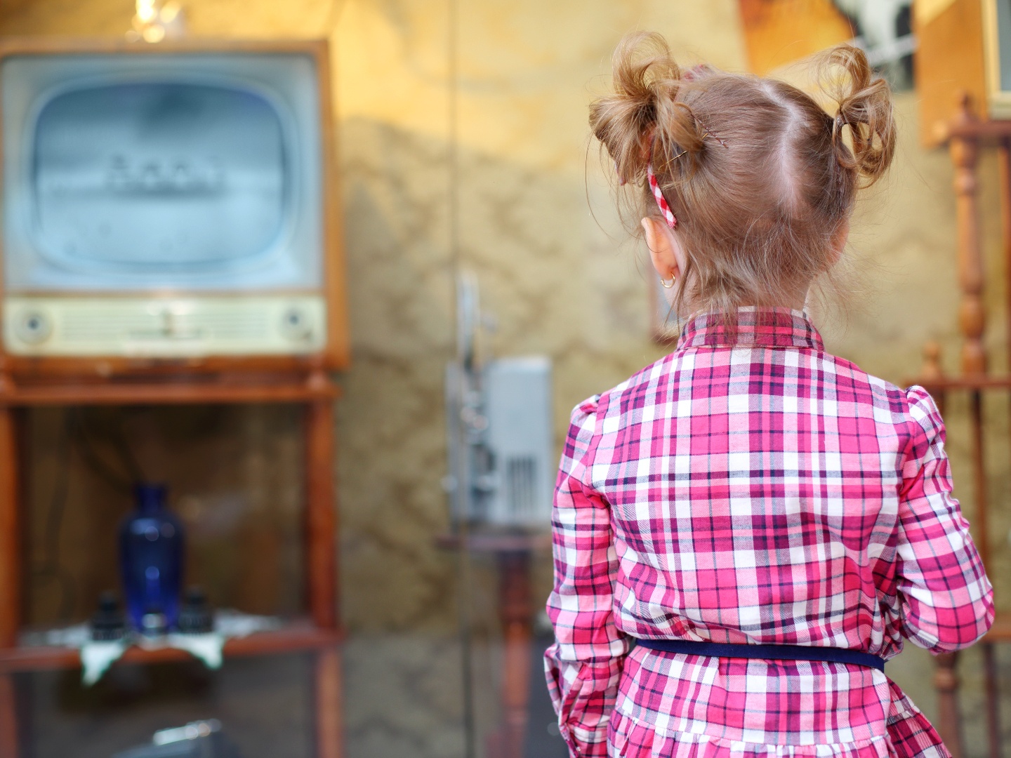 Nikhil and Jay on TV | Series 1 Episode 13 | Channels and schedules ...