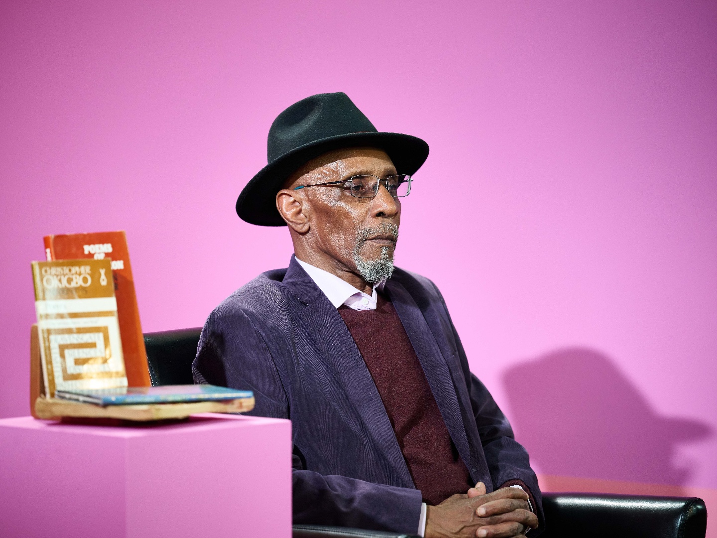 Portrait Artist Of The Year On Tv Series 11 Episode 4 Channels And