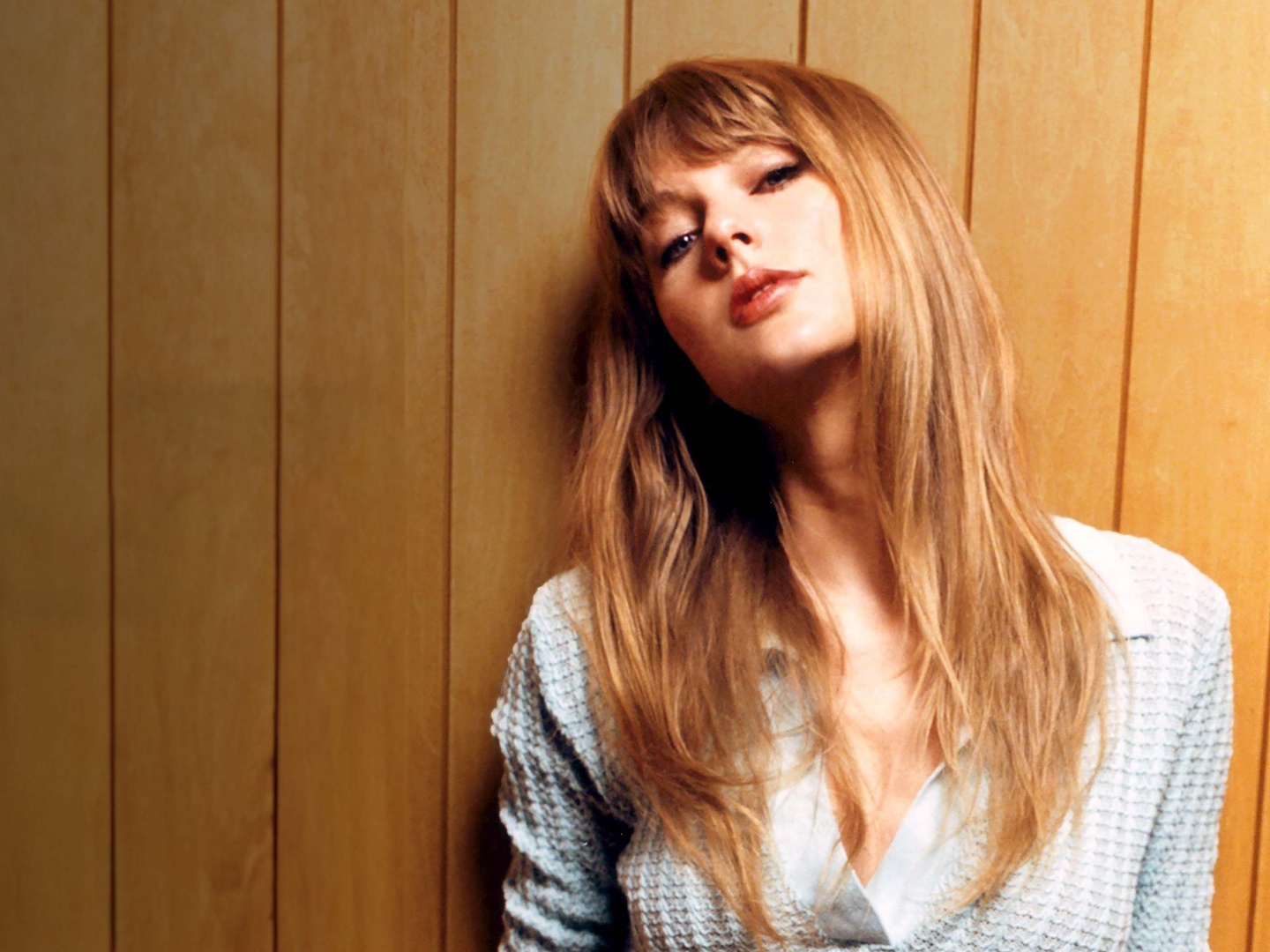 Der Taylor-Swift-Effekt - Pop-Ikone und politische Hoffnungsträgerin on ...