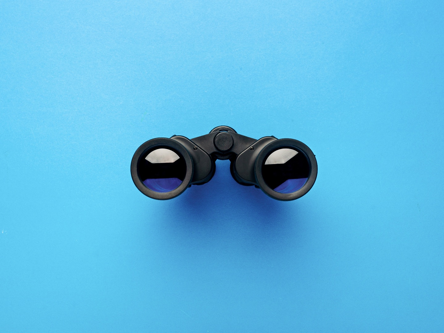 People Magazine Presents 50th Anniversary: The Iconic Cases on TV ...