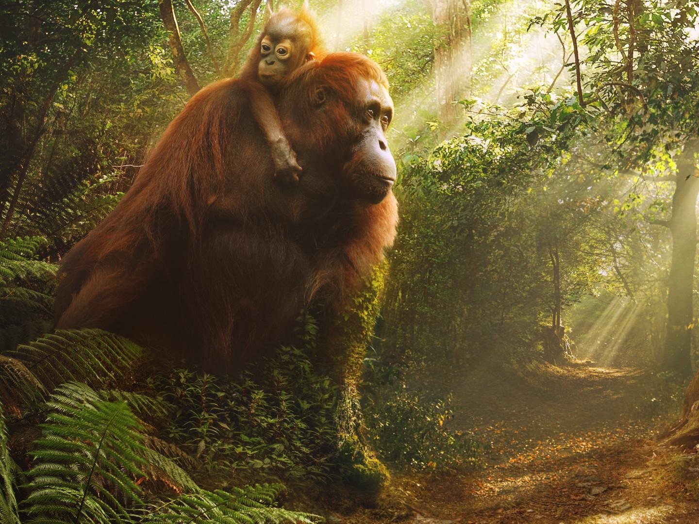 Asia on TV | Series 1 Episode 4 | Channels and schedules | TV24.co.uk