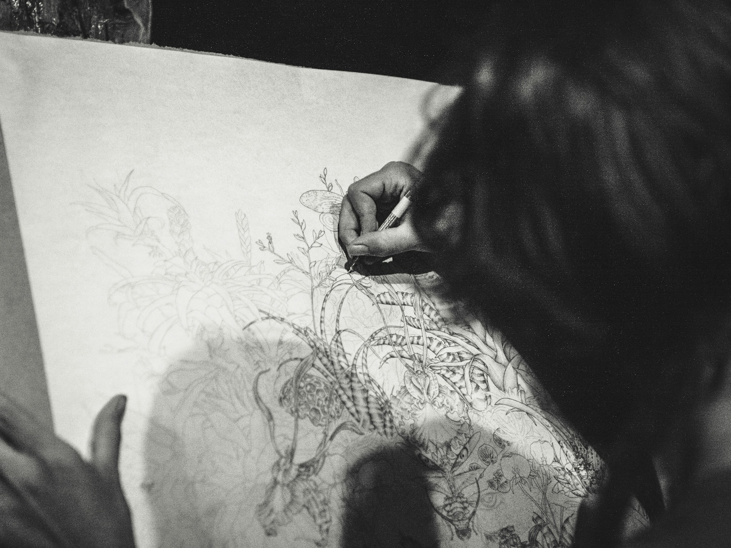 Art Adventures with Fred & Pete on TV | Series 1 Episode 4 | Channels ...