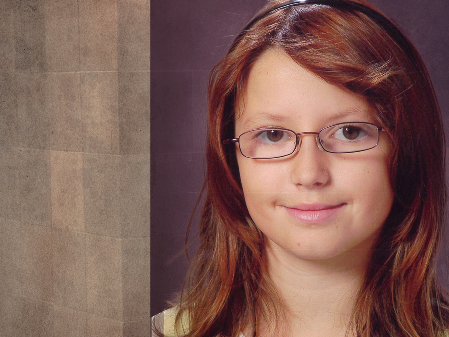 Kriminalarkivet: Mordet på Engla på TV | Säsong 10 Avsnitt 1 | Tider ...