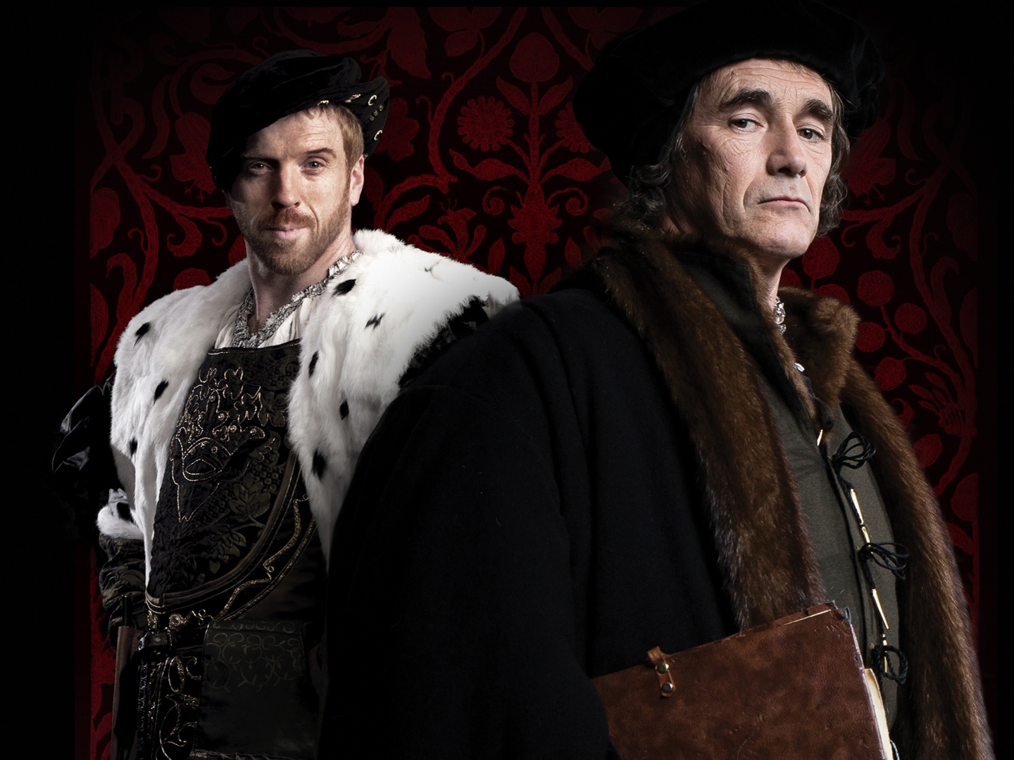 Wolf Hall on TV | Series 2 Episode 1 | Channels and schedules | tv24.co.uk